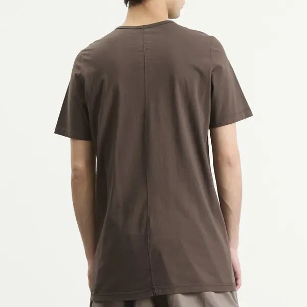 Rick Owens Level T-shirt