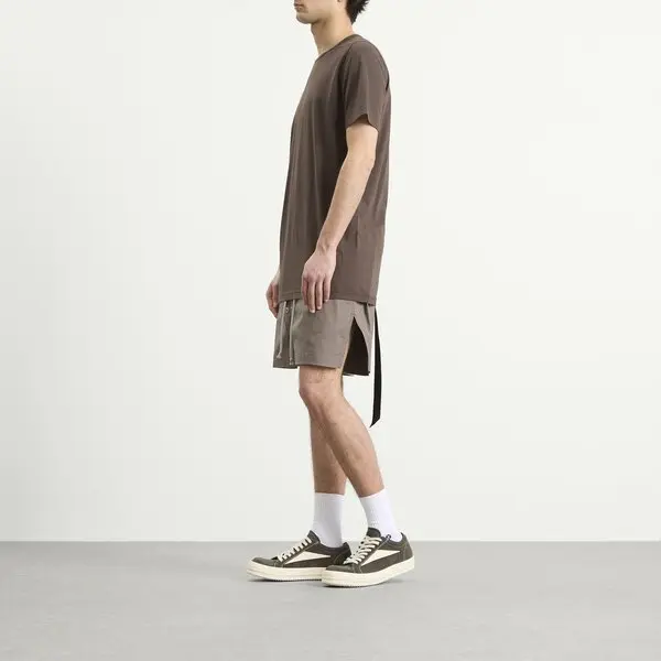 Rick Owens Level T-shirt
