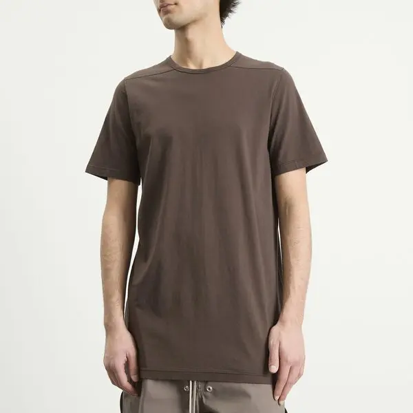 Rick Owens Level T-shirt