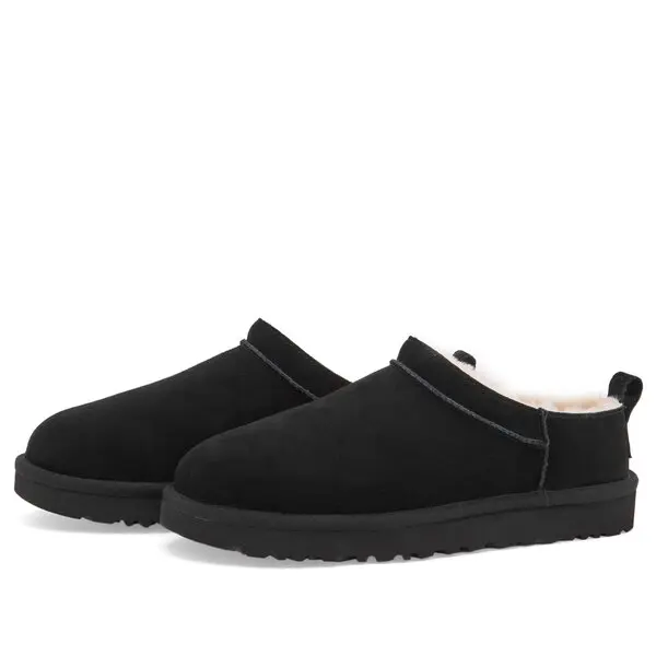 UGG Classic Micro Boot