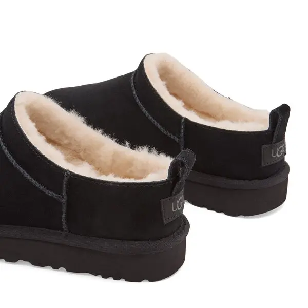 UGG Classic Micro Boot