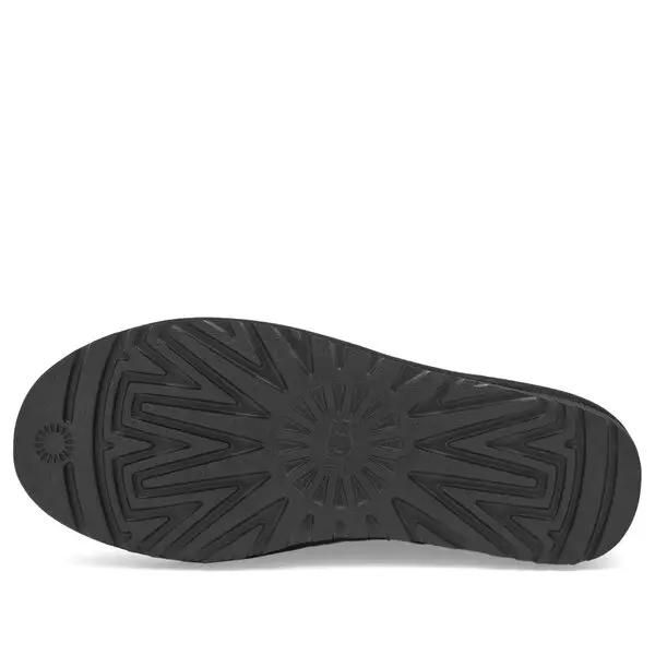 UGG Classic Micro Boot