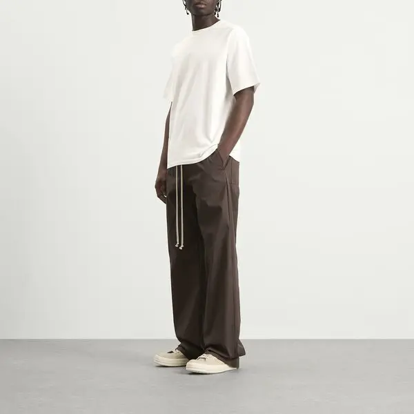 Rick Owens Brad T-shirt