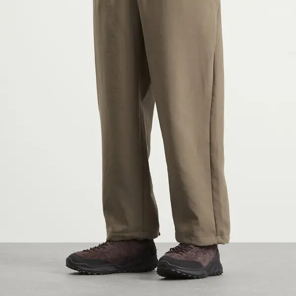 Keen Jasper Zionic