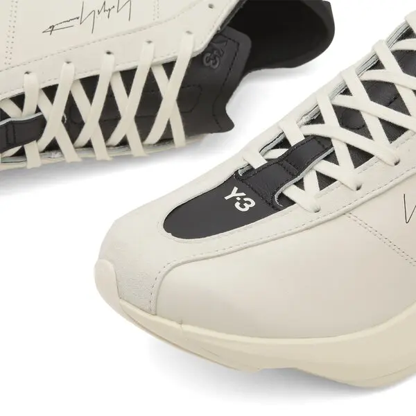 Y3 Adios Pro 3 Lx Sneaker