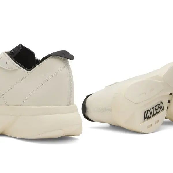 Y3 Adios Pro 3 Lx Sneaker