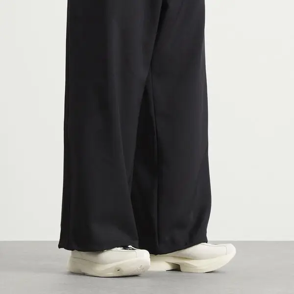 Y3 Adios Pro 3 Lx Sneaker