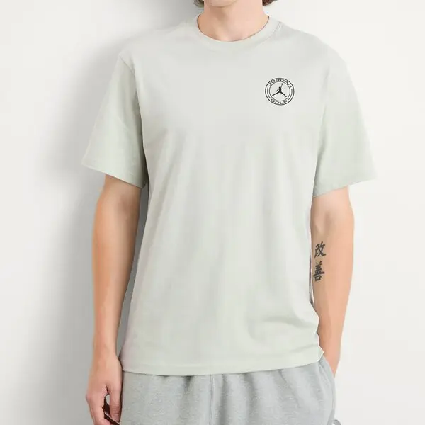 JORDAN Golf T-shirt