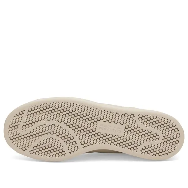 Y3 Stan Smith Sneaker