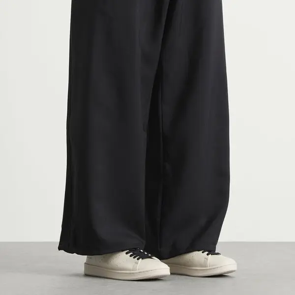 Y3 Stan Smith Sneaker
