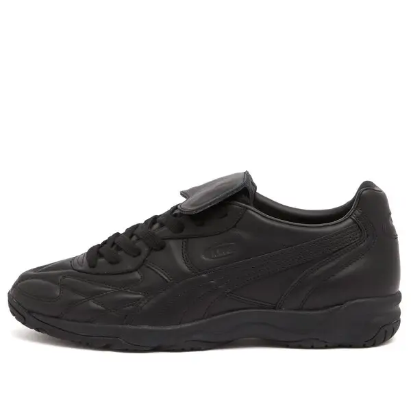 PUMA X Lack Of Guidance King Indoor Sneaker - Black