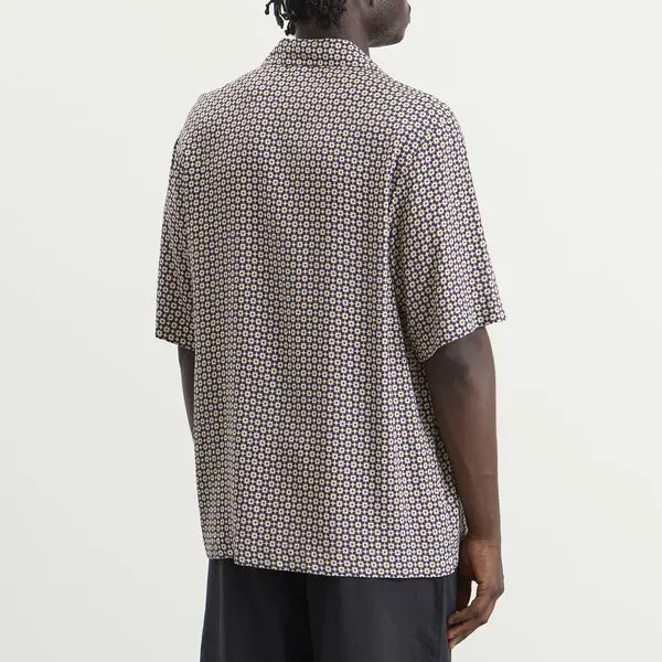A.p.c. Chemise Bennet Shirt