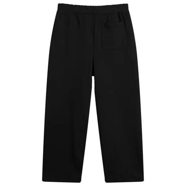 END. Devils Darts Team Straight Leg Sweatpant