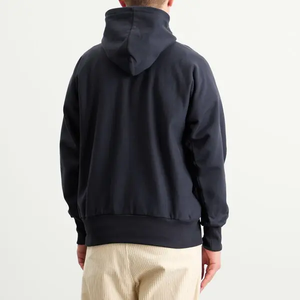 LATE CHECKOUT Lc Hoodie