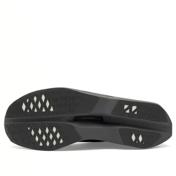 On X Paf Cloudboom Volt Sneaker