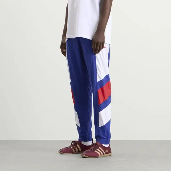 Adidas Jfa Eqt Track Pant