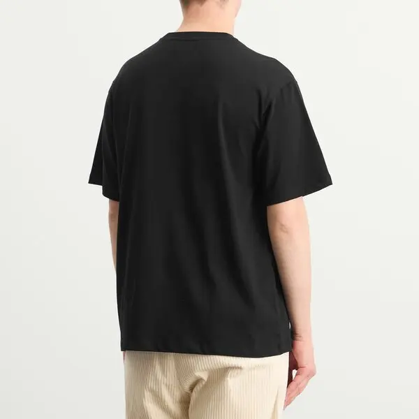 LATE CHECKOUT Room Service Tee