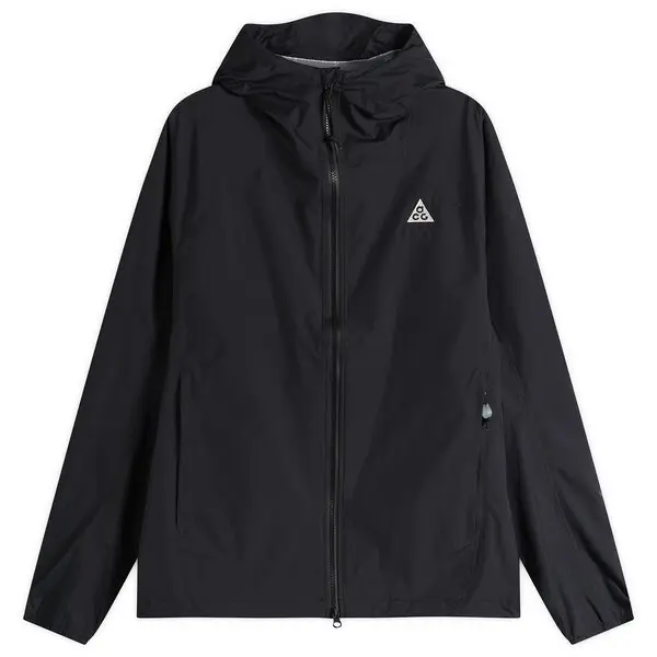 Nike Phantazma Jacket - Black/summit White