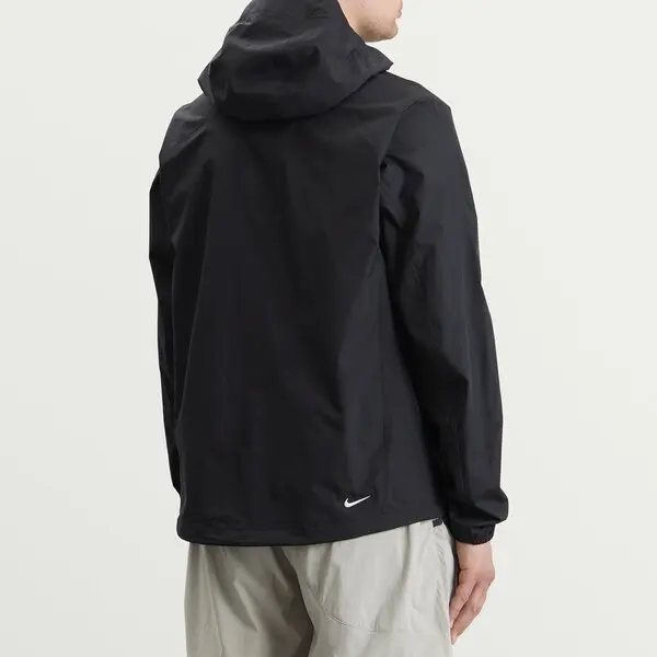 Nike Phantazma Jacket