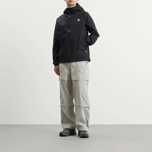 Nike Phantazma Jacket