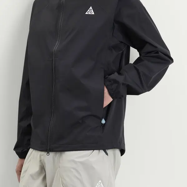 Nike Phantazma Jacket