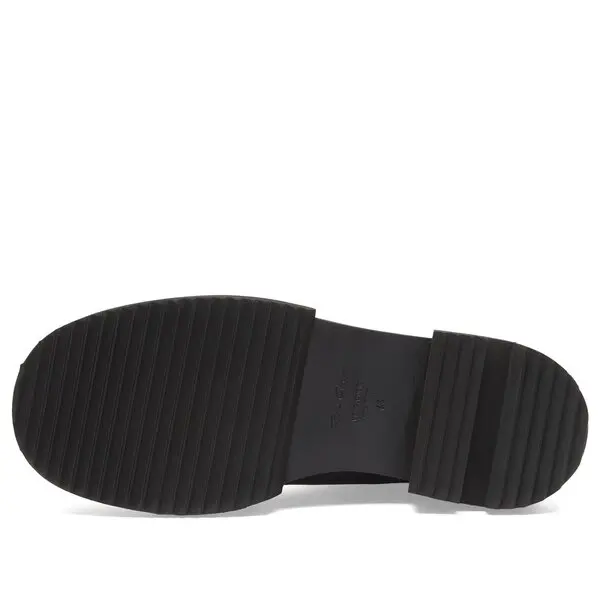 Rick Owens Gabe Beatle Boot