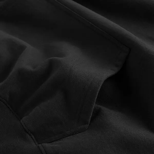 END. Fresh Produce Hoodie