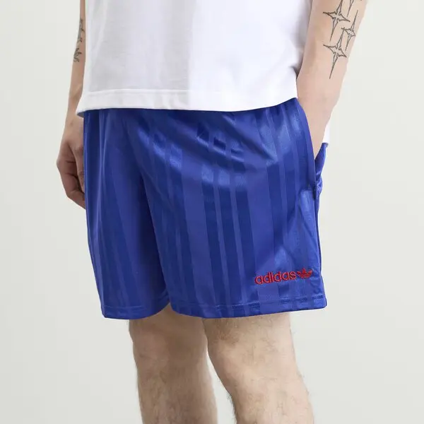 Adidas Jfa Eqt Shorts