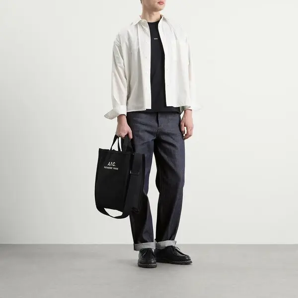 A.p.c. Fairfax Jean