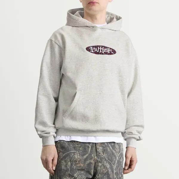 BUTTER GOODS Tide Hoodie