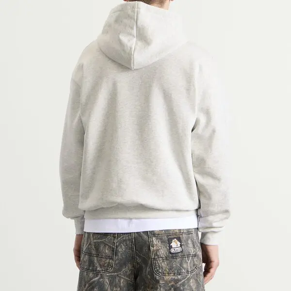 BUTTER GOODS Tide Hoodie
