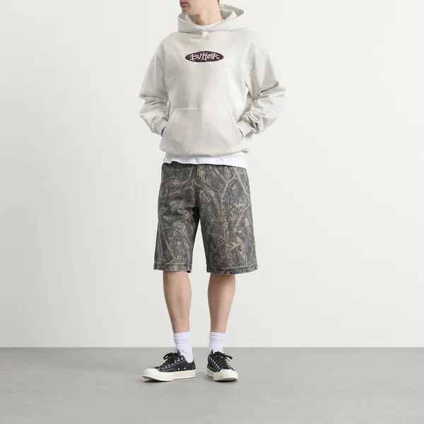 BUTTER GOODS Tide Hoodie
