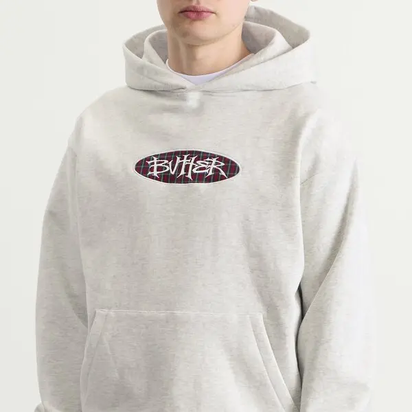 BUTTER GOODS Tide Hoodie