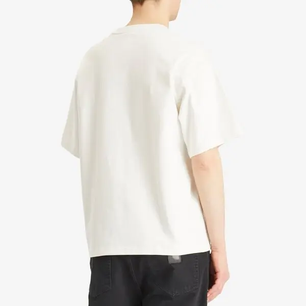 Adidas Eqt Graphic T-shirt