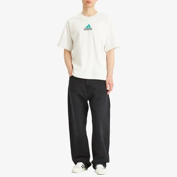 Adidas Eqt Graphic T-shirt