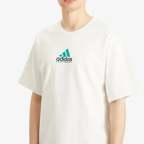 Adidas Eqt Graphic T-shirt