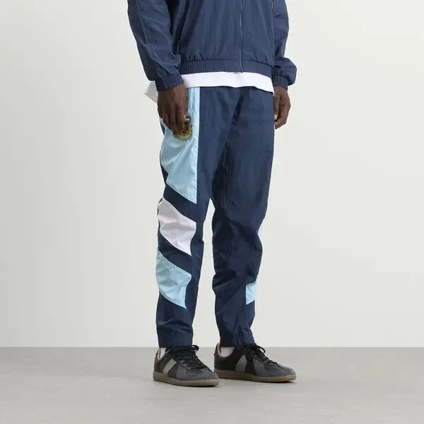Adidas Afa Eqt Track Pant