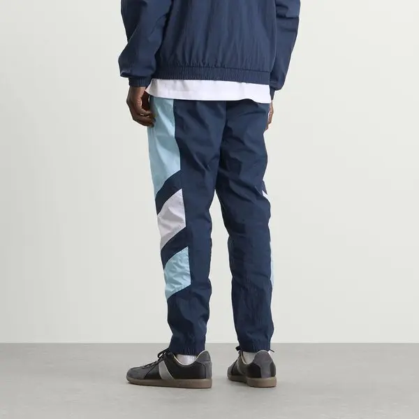 Adidas Afa Eqt Track Pant