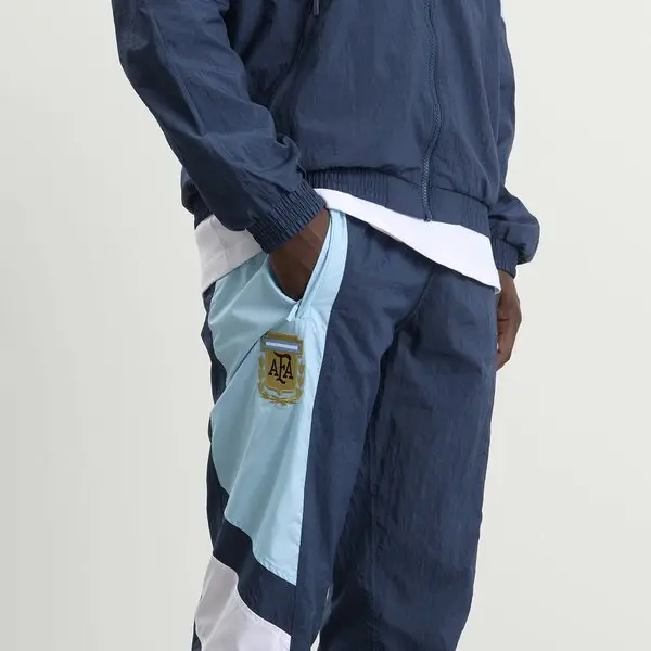 Adidas Afa Eqt Track Pant