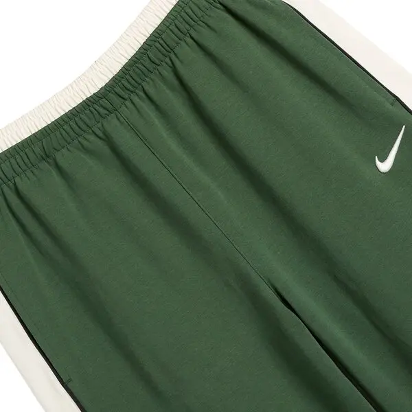 Nike Sports Shorts