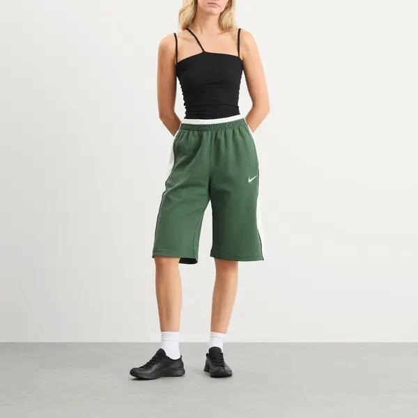 Nike Sports Shorts