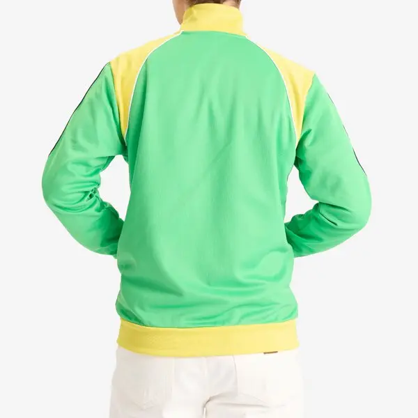 Adidas Track Top