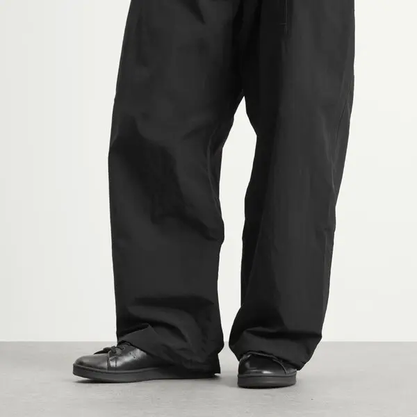 Y3 Stan Smith Sneaker