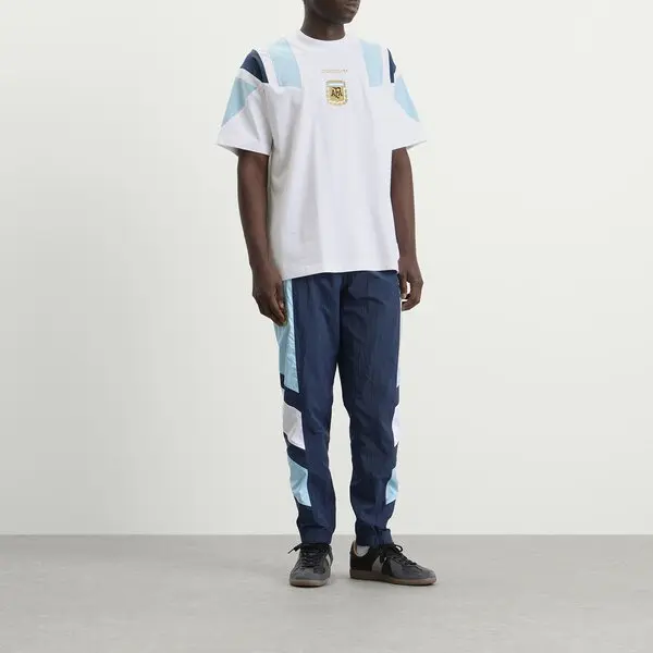 Adidas Afa Eqt T-shirt