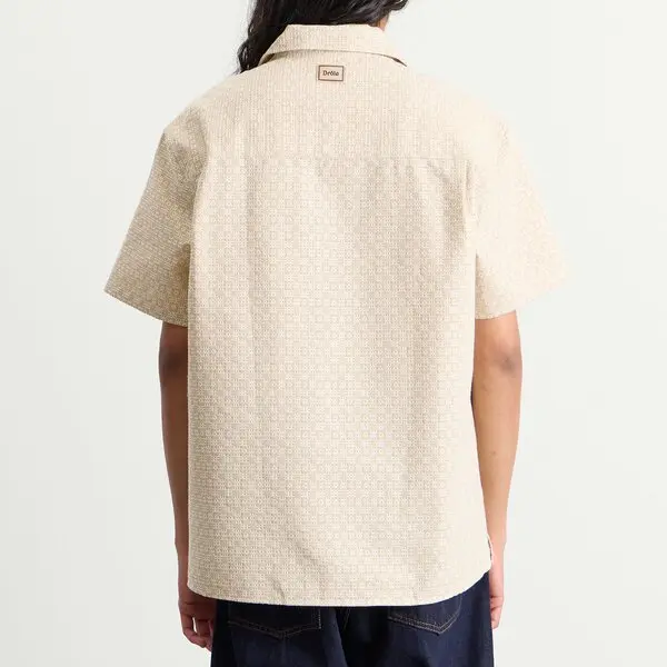 Drole De Monsieur Graphic Shirt