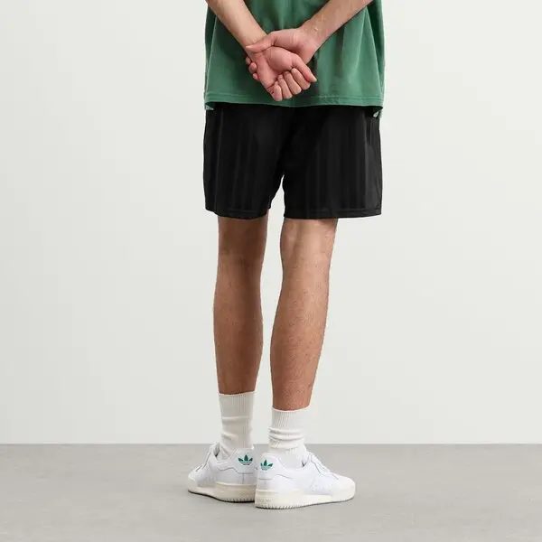Adidas Fmf Eqt Shorts