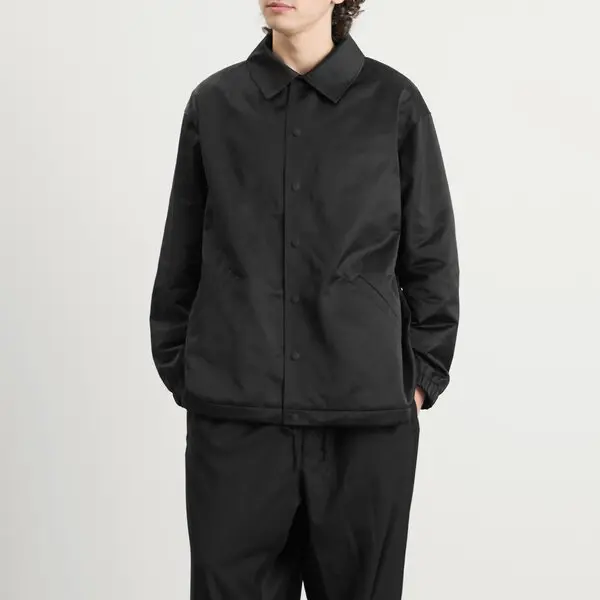 Y3 Coach Jacket
