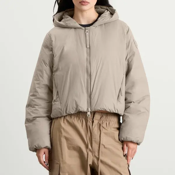 Canada Goose Elba Jacket