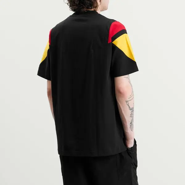 Adidas Dfb Eqt T-shirt