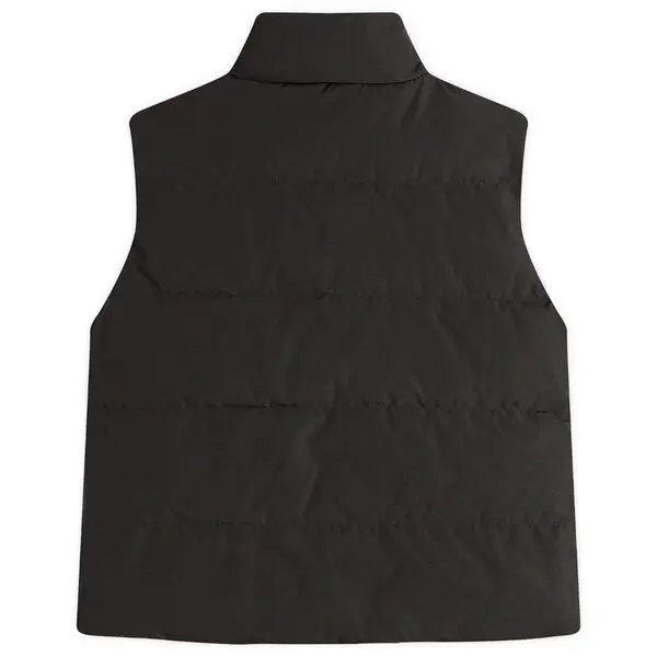 Canada Goose Legacy Freestyle Vest